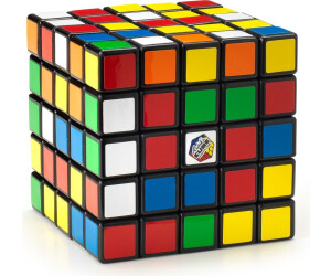 5x5 Professor cube ab 22,95 € | Preisvergleich bei idealo.de