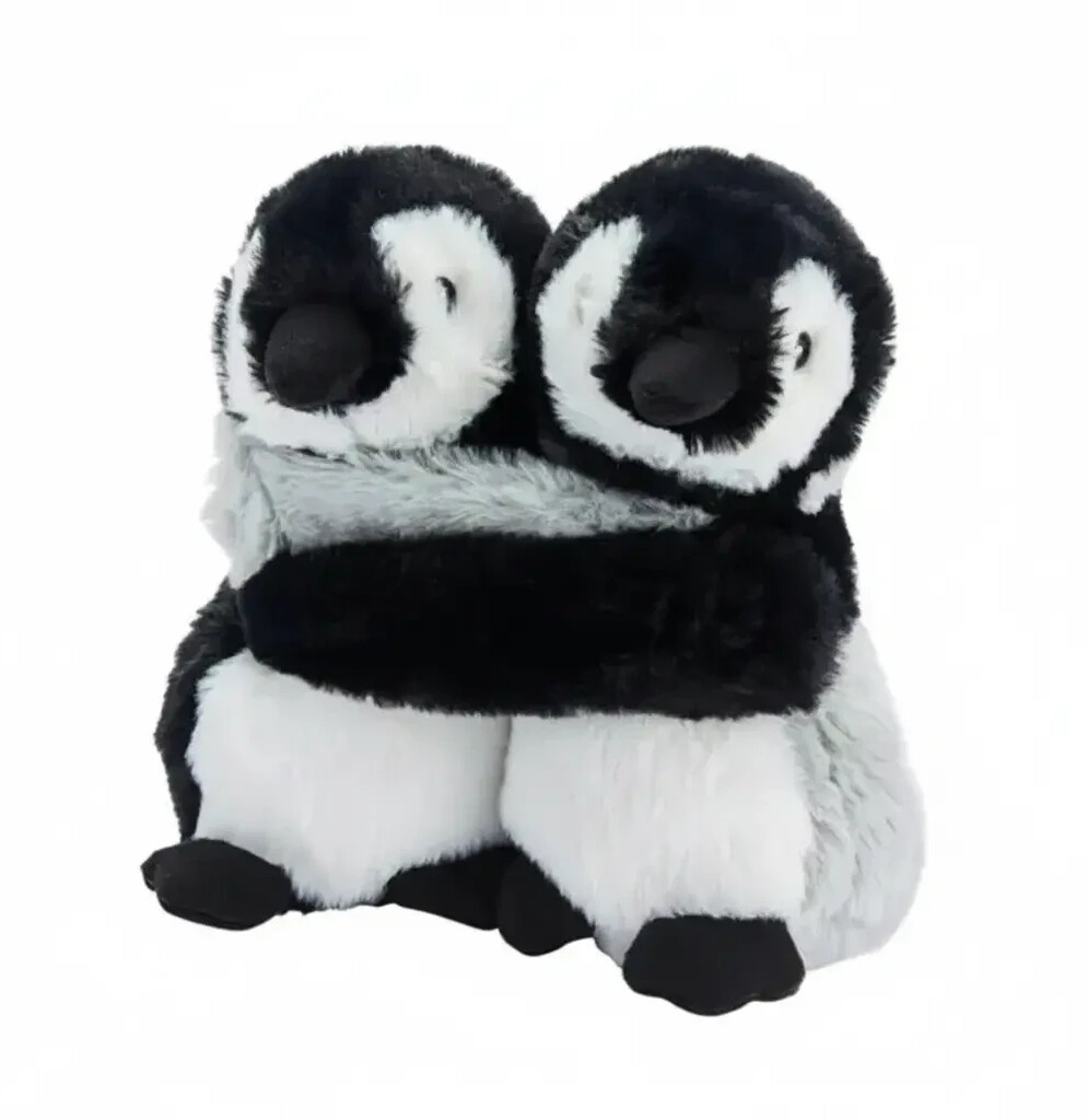 Warmies Kuschel-Freunde ab 20,56 € | Preisvergleich bei idealo.de