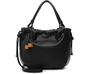 Emily & Noah Inge (63543) ab 24,99 € | Preisvergleich bei idealo.de