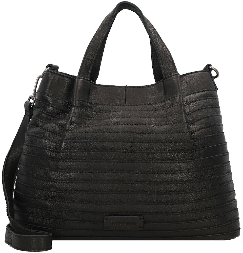 FREDsBRUDER Shiver (101-3453) black ab 131,95 € | Preisvergleich bei ...