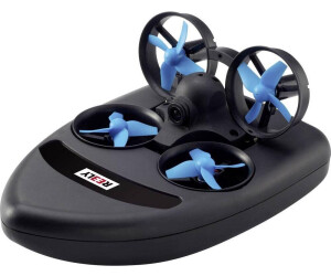 Reely Vortex Mini ab 17,97 € | Preisvergleich bei idealo.de