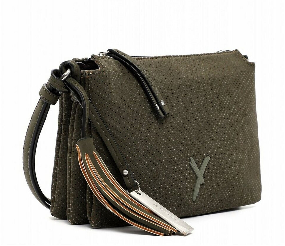 Suri Frey Romy Basic fango (12401-932) ab 45,99 € | Preisvergleich bei ...