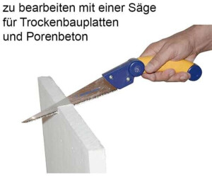 Promat Kalziumsilikatplatten Promat Promasil® 950 KS ab 24,49 ...