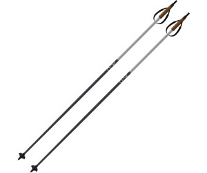 One Way Diamond 3 (2023) au meilleur prix sur idealo.fr