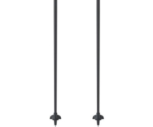 One Way Diamond 3 (2023) au meilleur prix sur idealo.fr