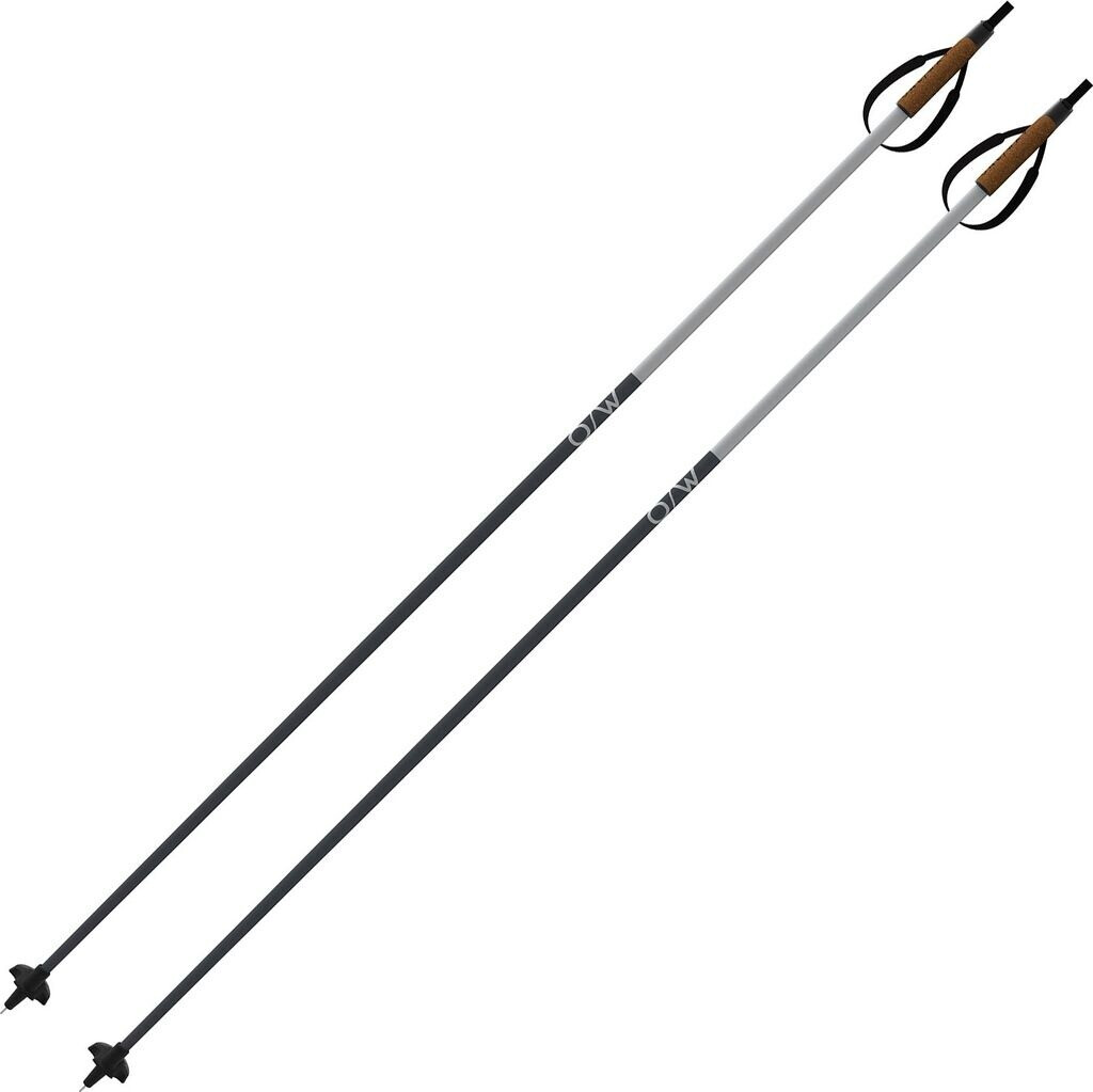 One Way Diamond 3 (2023) au meilleur prix sur idealo.fr