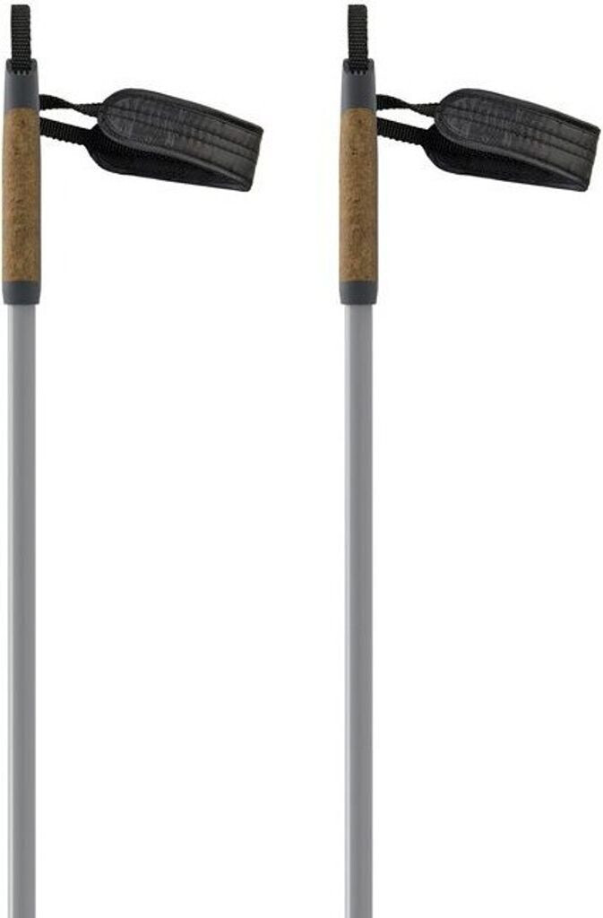 One Way Diamond 3 (2023) au meilleur prix sur idealo.fr