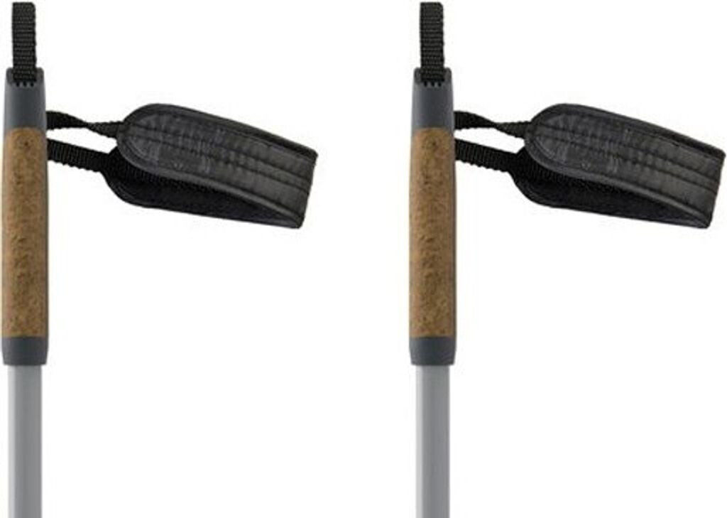 One Way Diamond 3 (2023) au meilleur prix sur idealo.fr