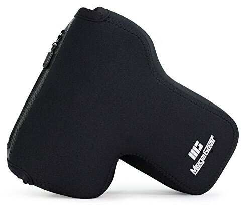 MegaGear MegaGear MG1195 ab 35,99 € | Preisvergleich bei idealo.de