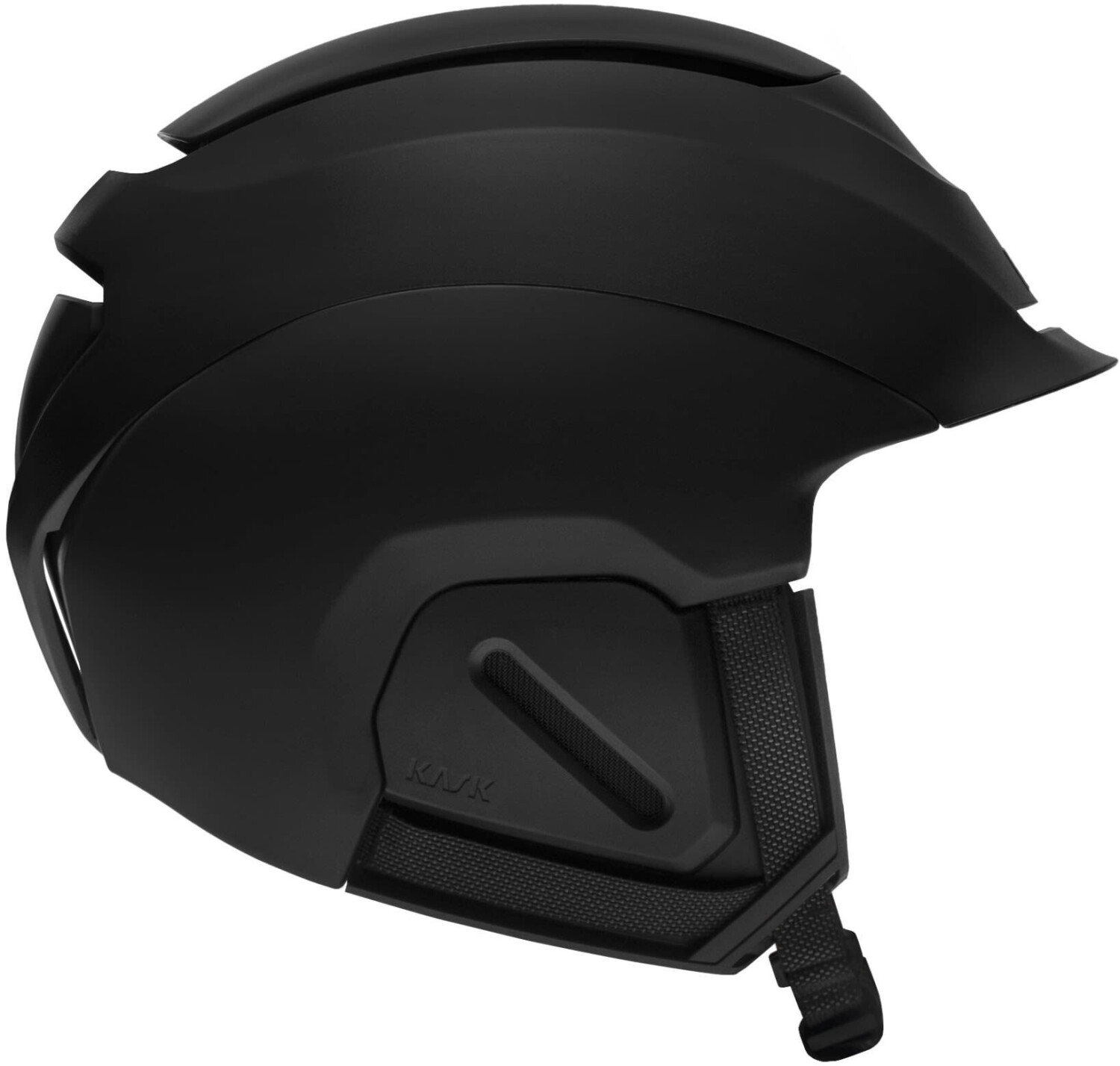 Kask Khimera ab 189,00 € | Preisvergleich bei idealo.de