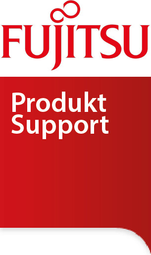 Fujitsu Support Pack On-Site Service FSP:GB3S20Z00DEDT5 ab 46,67 ...