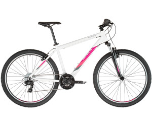 Serious Rockville 20 Lite weiß/pink (2022) ab 259,00 € | Preisvergleich ...