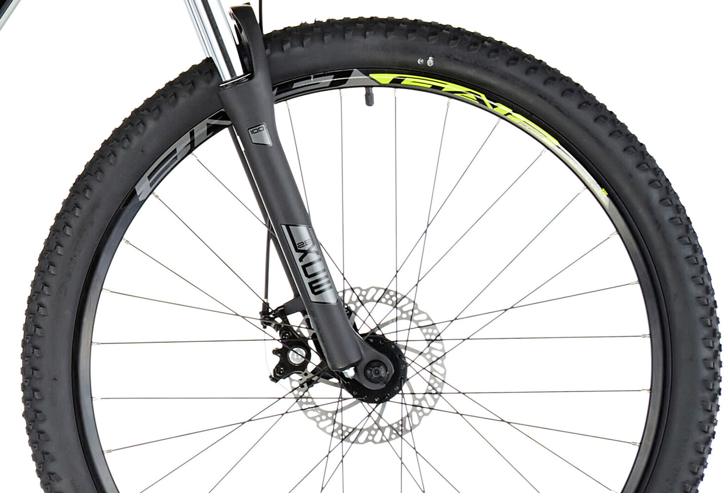 Polygon Cascade 3 grau (2022) ab 439,00 € | Preisvergleich bei idealo.de