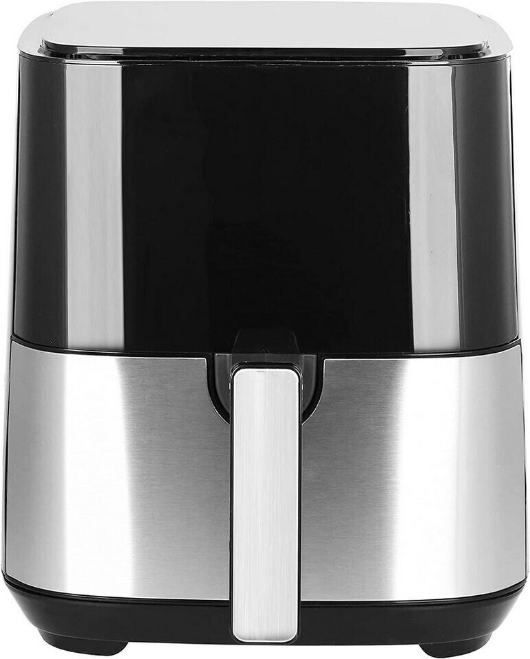 Emerio AF-126323 ab 71,80 € | Preisvergleich bei idealo.de