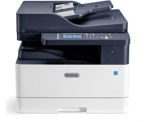 Xerox B1025 ab 889,00 € | Preisvergleich bei idealo.de