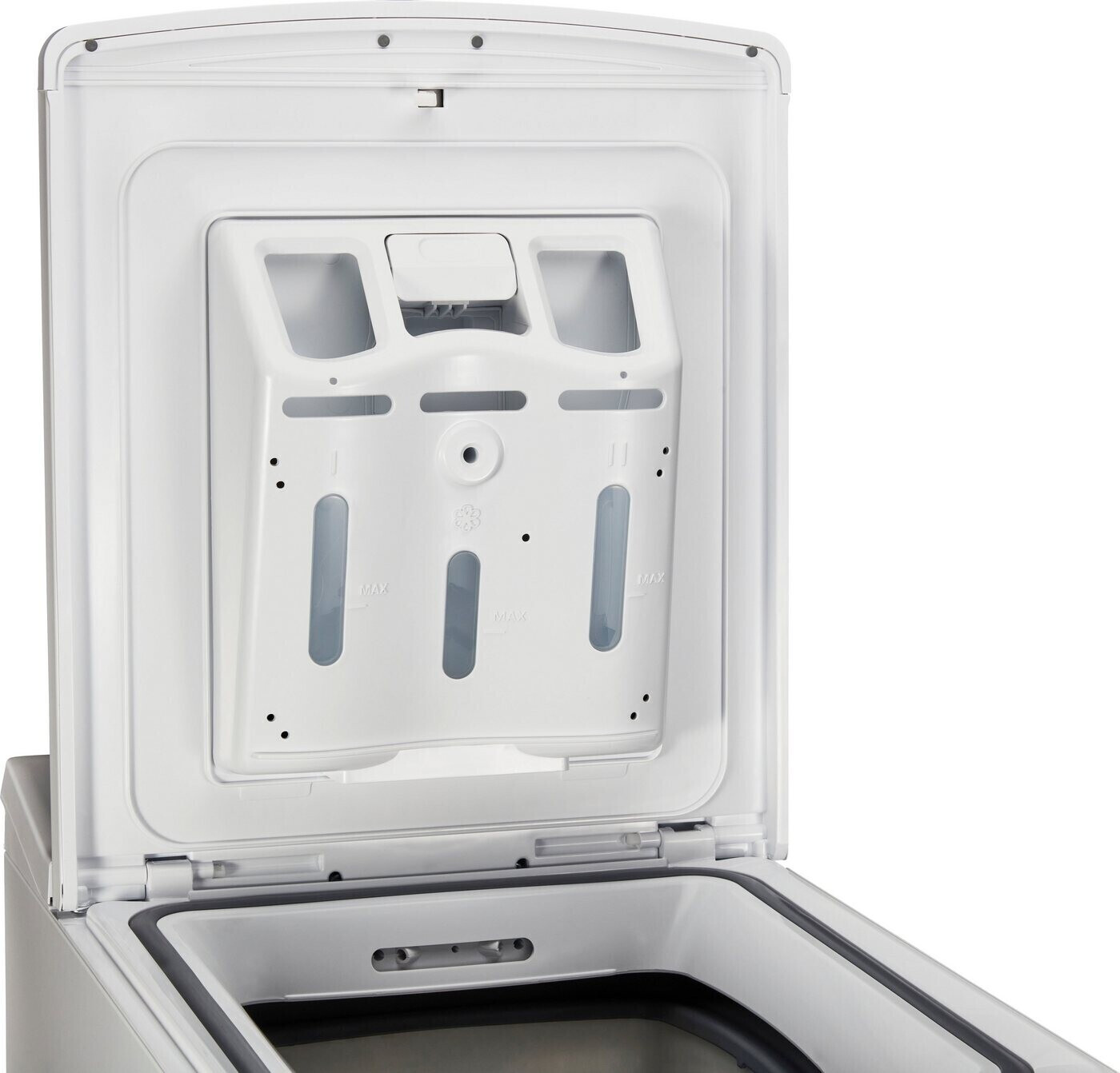 Hanseatic HTW7512C ab 379,99 € | Preisvergleich bei idealo.de