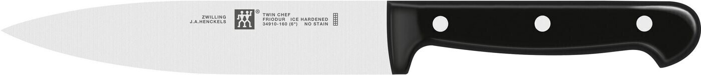 ZWILLING Flow Shine Twin Chef Topf-Set (24/28 cm) ab 349,00 ...