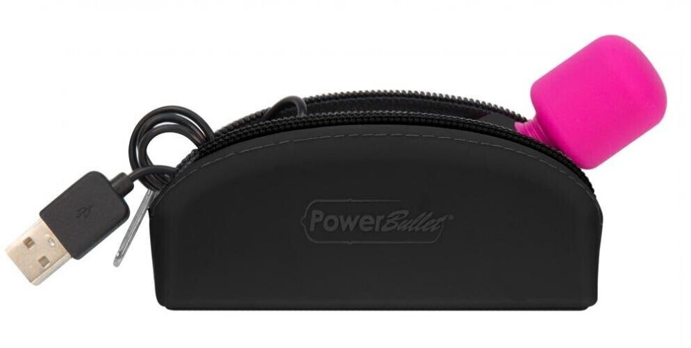 BMS Factory Palm Power Pocket ab 39,90 € | Preisvergleich bei idealo.de