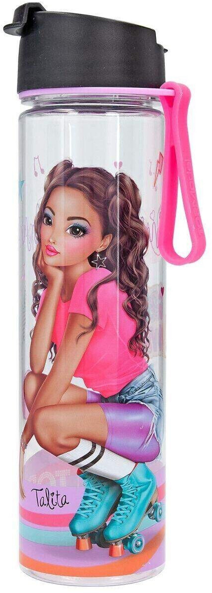 Depesche TopModel Dancer (600ml) ab 11,38 € | Preisvergleich bei idealo.de