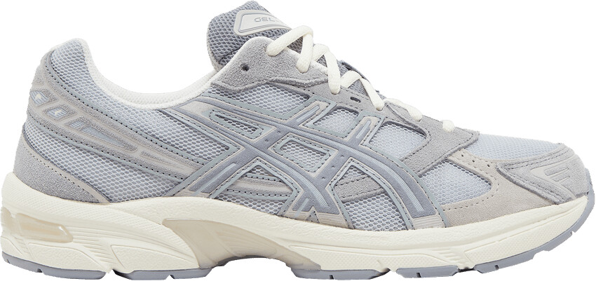 Asics Gel 1130 piedmont grey sheet rock ab 83 99 Februar 2025 Preise Preisvergleich bei idealo
