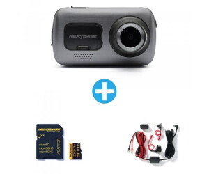 Nextbase 622GW ab 309,00 € | Preisvergleich bei idealo.de