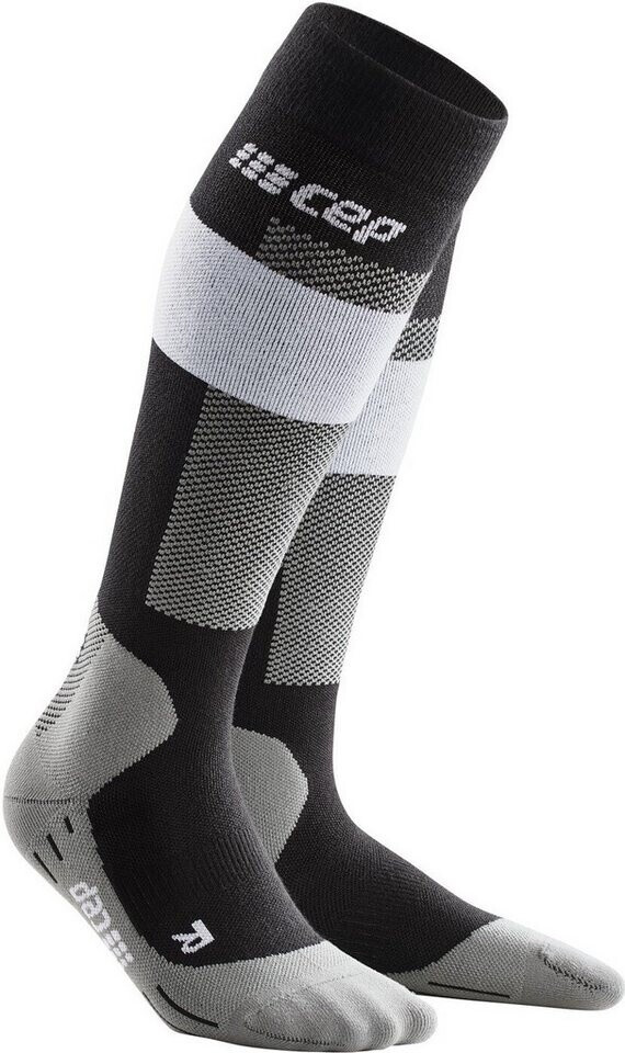 CEP Woman Merino Compression Socks (WP200) ab 21,99 € | Preisvergleich ...