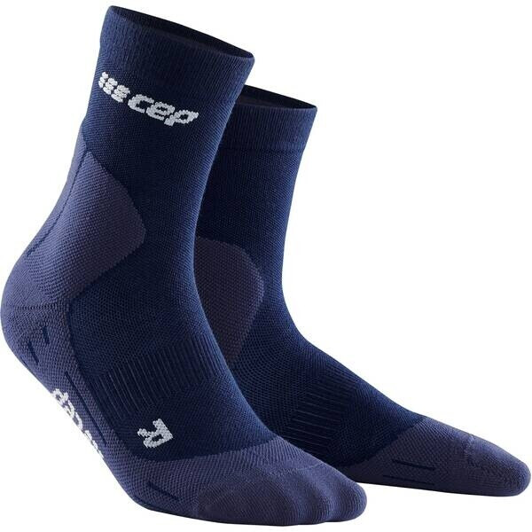 CEP Cold Weather Mid-Cut Socks (WP3CU) ab 24.95 € | Vergleiche 6 ...