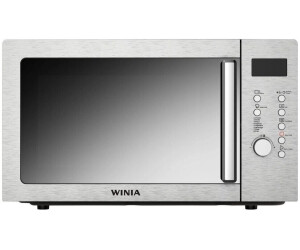 Winia WKOCW28SM ab 152,59 € | Preisvergleich bei idealo.de