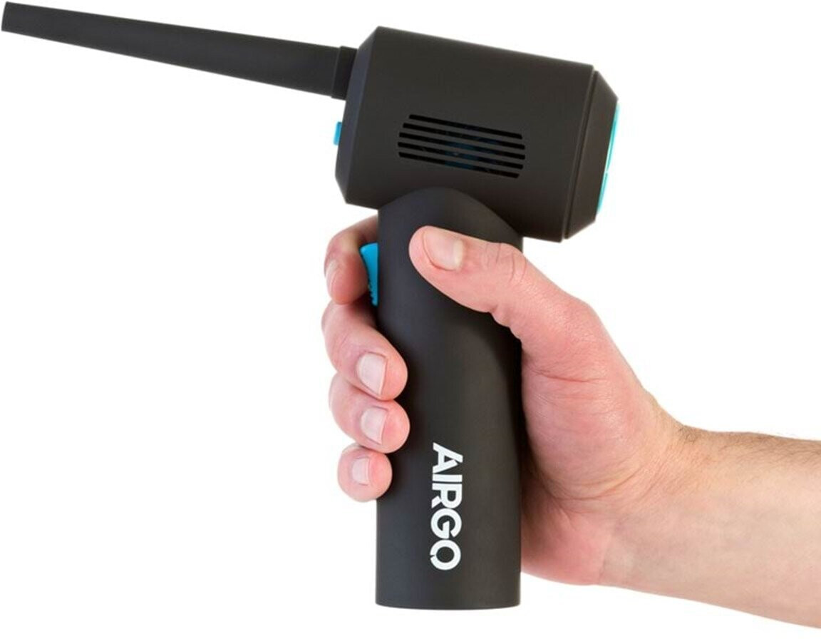 IT Dusters Dusters AirGo Mini ab 69,90 € | Preisvergleich bei idealo.de