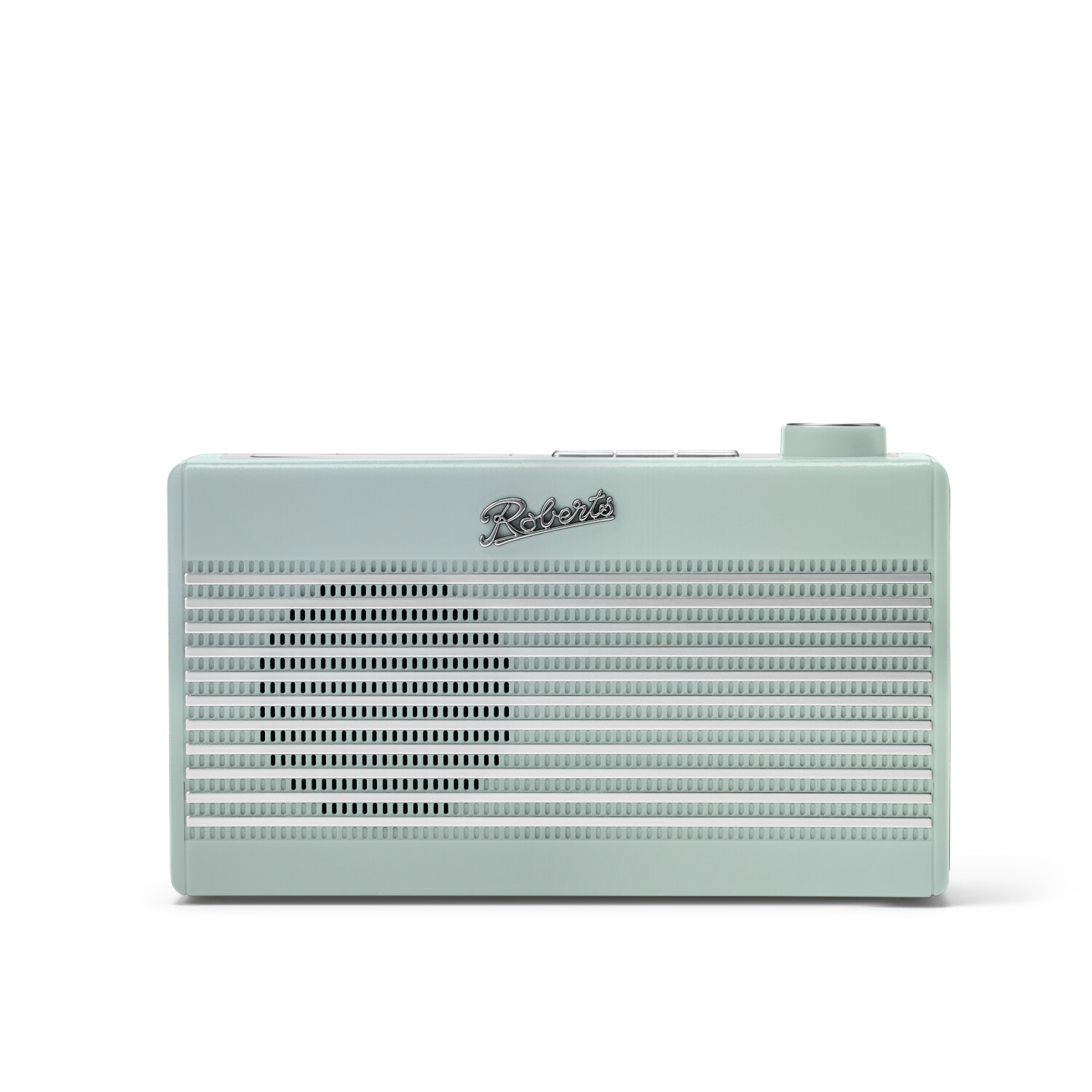 Roberts Rambler Mini ab 97,23 € | Preisvergleich bei idealo.de