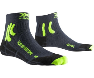X-Socks Run Speed One (RS12S20U) au meilleur prix sur idealo.fr