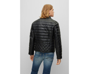 Hugo Boss Jonn_IN (50486635) black ab 299,00 € | Preisvergleich bei ...