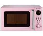 Silvercrest SMWC 700 C1 ab 79,99 € (September 2024 Preise ...