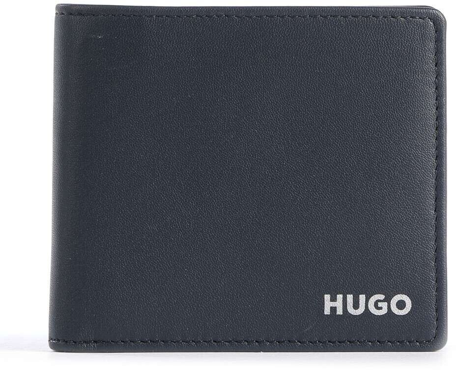Hugo Subway_4 cc coin (hbeu50470760410) Dunkelblau ab 49,50 ...