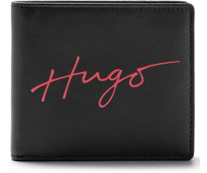 Hugo Handwritten_4cc coin (hbeu50486966001) Dunkelblau ab 68,97 ...