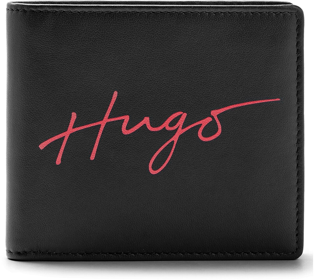 Hugo Handwritten_4cc coin (hbeu50486966001) Dunkelblau ab 68,97 ...