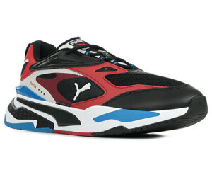 Puma Rs Fast black/red/white/blue ab 65,35 € | Preisvergleich bei idealo.de