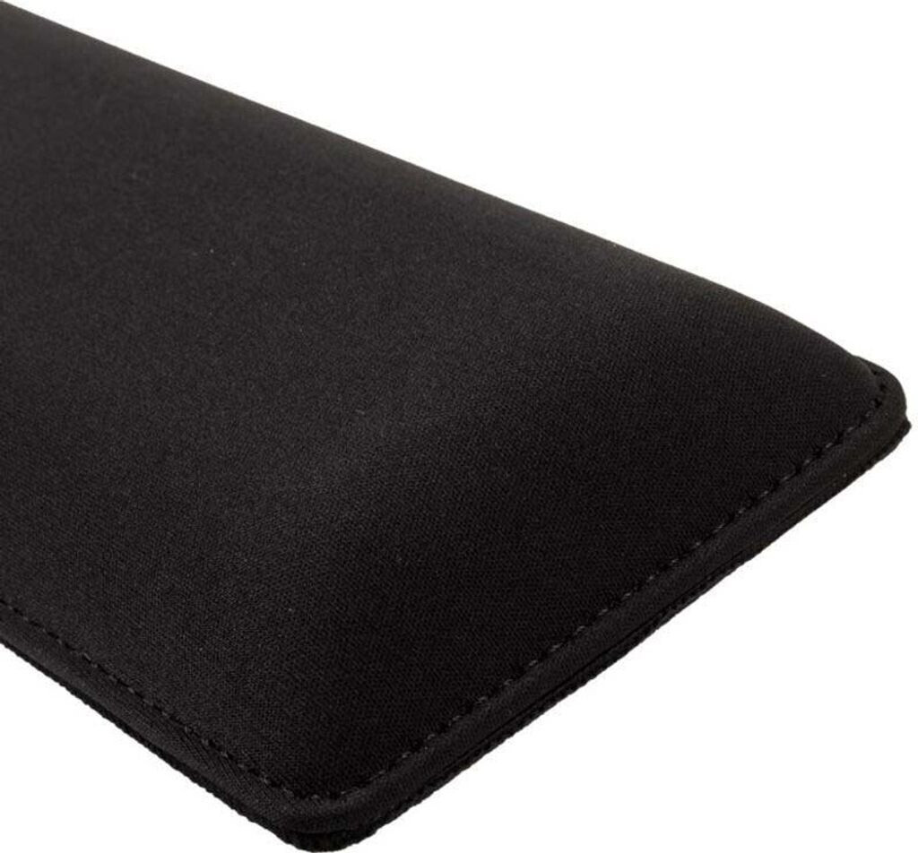 Glorious Gaming GWR-75-STEALTH au meilleur prix sur idealo.fr