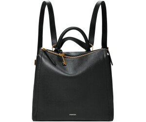 Fossil Parker Convertible Small Backpack (ZB1514) ab € 119,07 ...