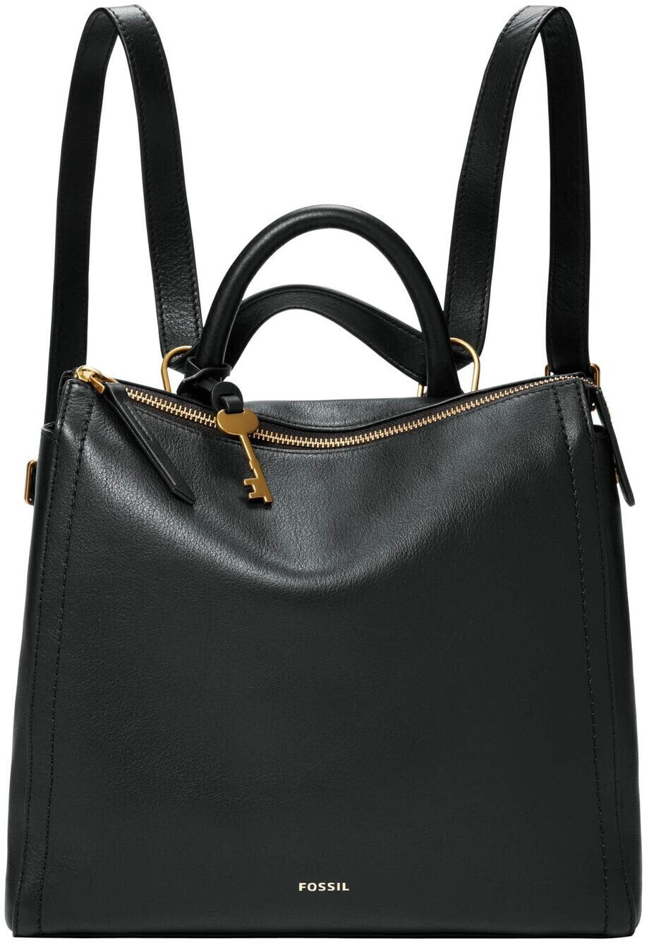 Fossil Parker Convertible Small Backpack (ZB1514) ab € 119,07 ...