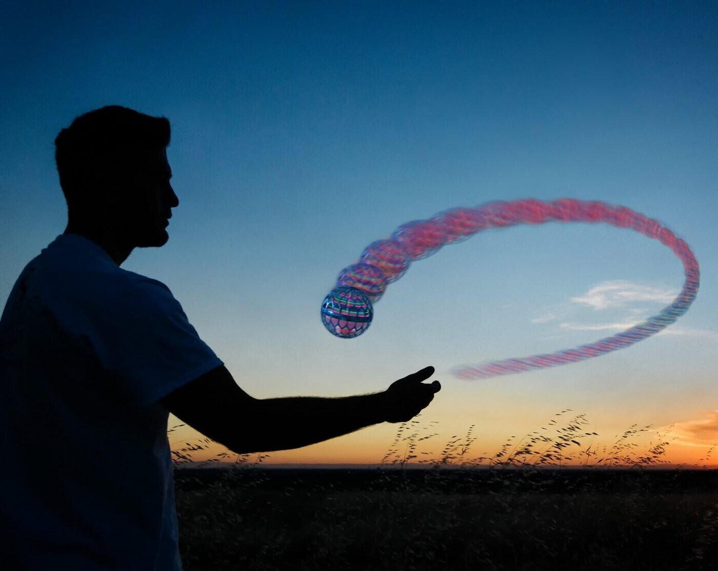 Precorn S083Q0IAP2 ab 22,99 € | Preisvergleich bei idealo.de