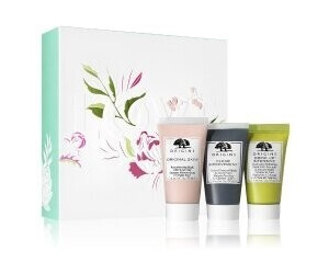 Origins Love And Mask Trio ab 20,36 € | Preisvergleich bei idealo.de