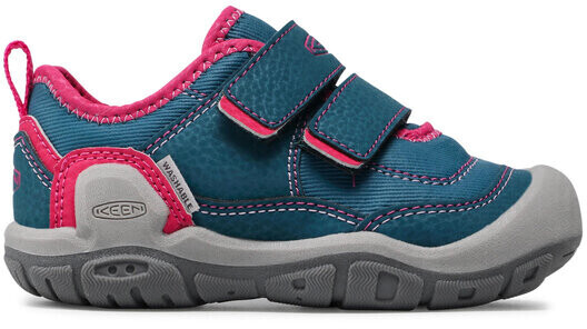 Knotch Hollow Ds blue coral/pink peacock ab 44,62 € | Preisvergleich ...