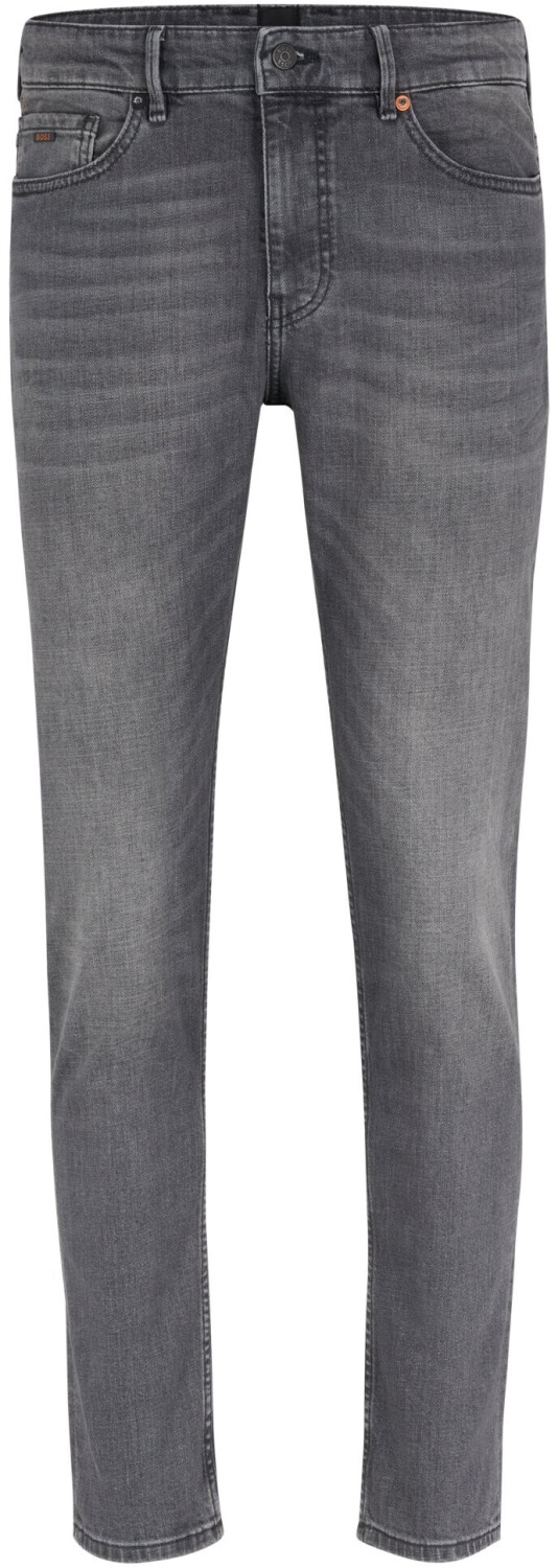 Hugo Boss Delano BC-C (hbeu50480026032) Grau ab 80,99 ...