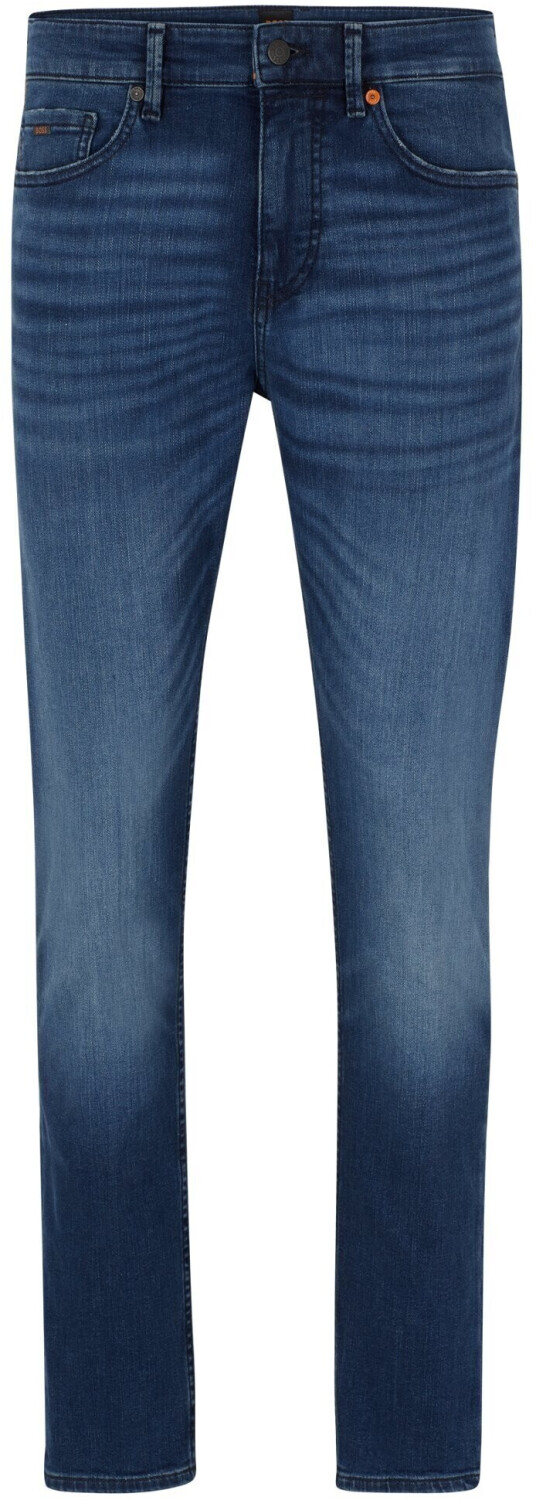 Hugo Boss Delano BC-P (hbeu50480194421) Blau ab 80,99 ...