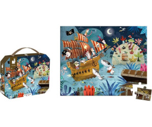 Janod J02614 ab 10,99 € | Preisvergleich bei idealo.de