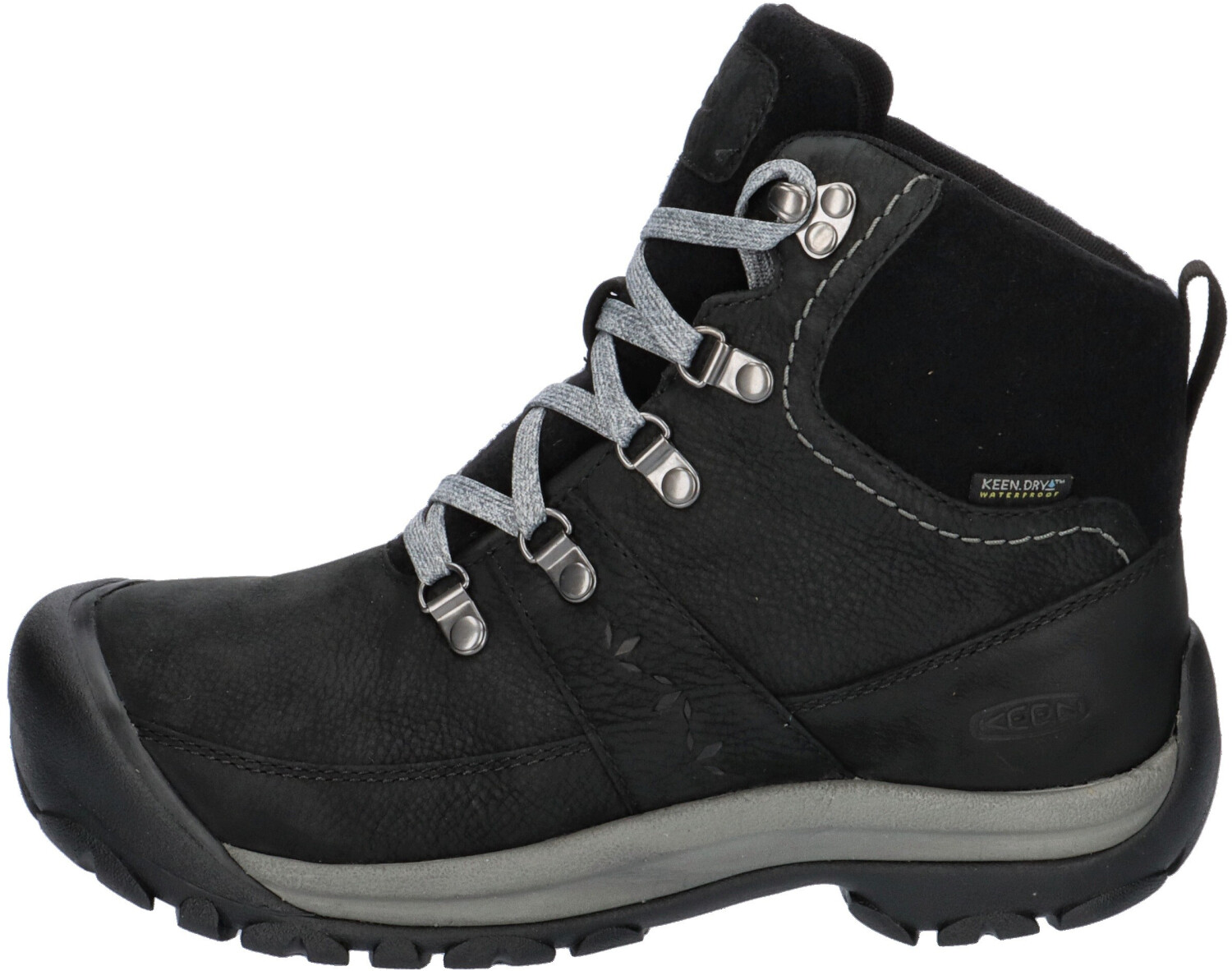Buy Keen Kaci III Mid Winter WP Women from £38.69 (Today) – Best Deals ...