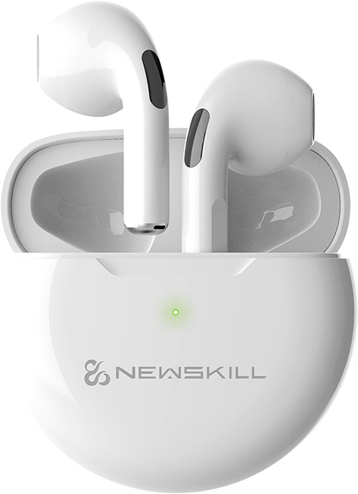 Newskill Anuki Lite desde 18,93 € | Compara precios en idealo