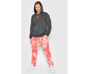 Adidas Adicolor Essentials Trefoil Joggers semi turbo/multicolor ab 29 ...