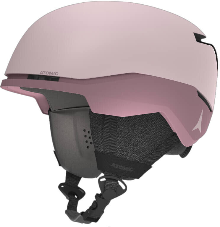 Buy Atomic Four Amid (2021) rose from £71.49 (Today) – Best Deals on ...